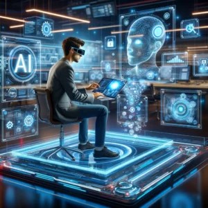 Retail – optimops.ai